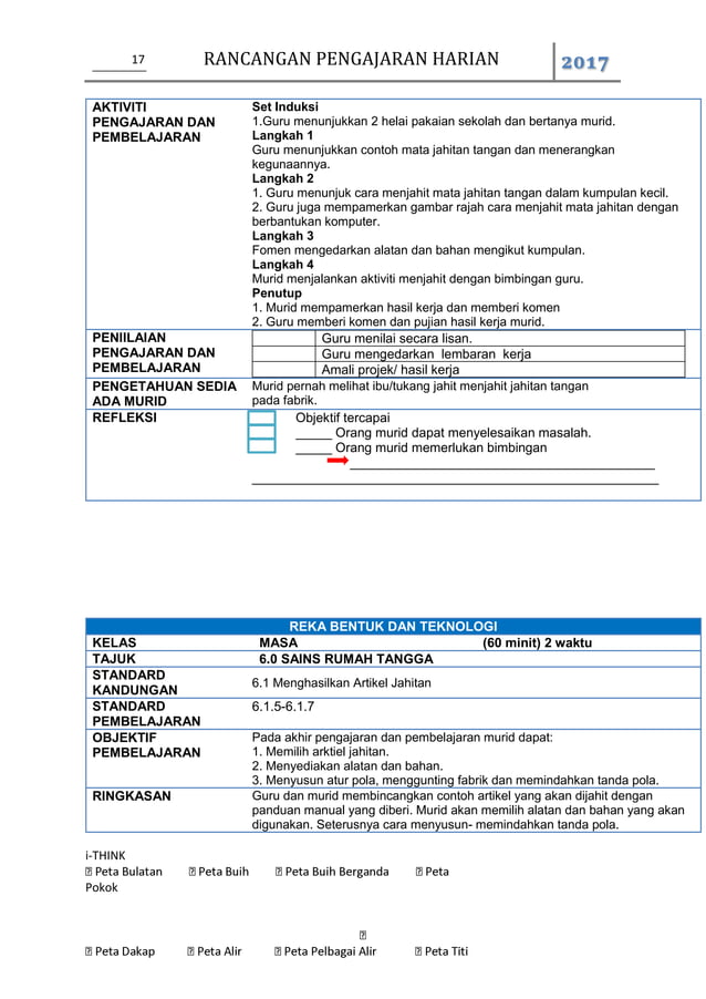 RPH-RBT-TAHUN-4.docx