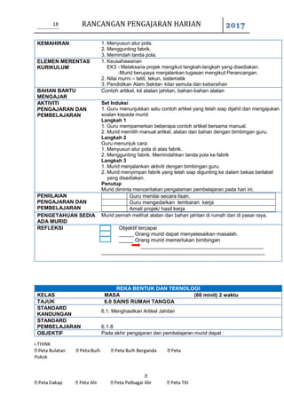 RPH-RBT-TAHUN-4.docx