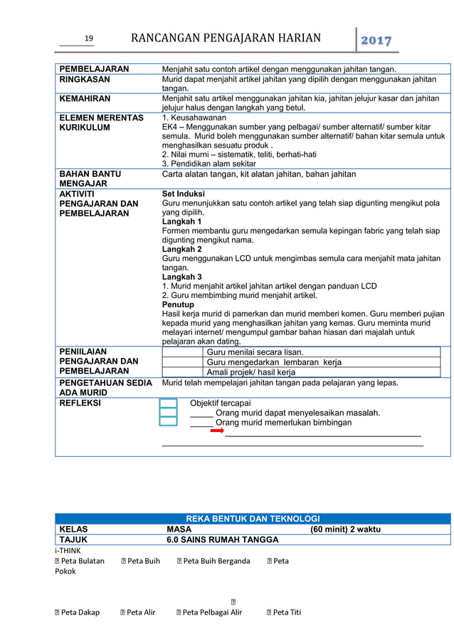 RPH-RBT-TAHUN-4.docx