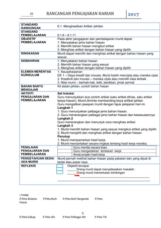 RPH-RBT-TAHUN-4.docx