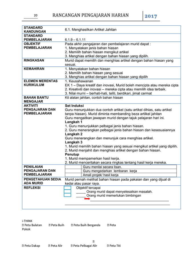 RPH-RBT-TAHUN-4.docx