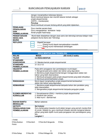 RPH-RBT-TAHUN-4.docx