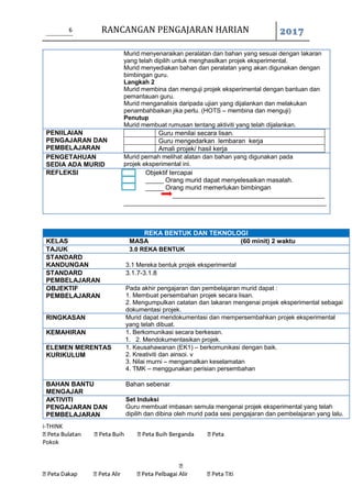 RPH-RBT-TAHUN-4.docx