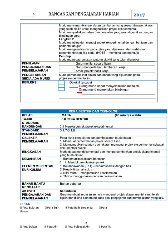 RPH-RBT-TAHUN-4.docx