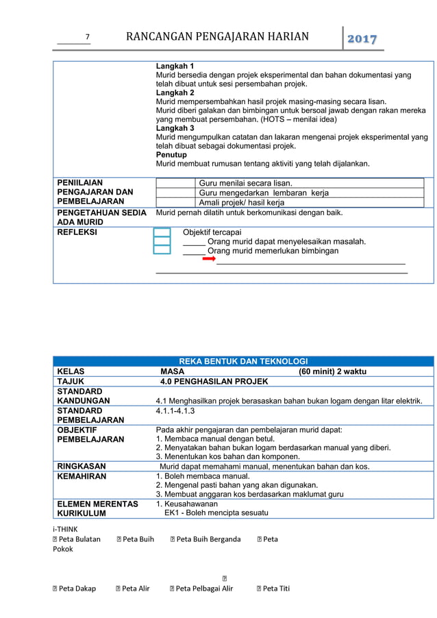 RPH-RBT-TAHUN-4.docx
