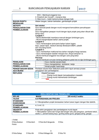 RPH-RBT-TAHUN-4.docx