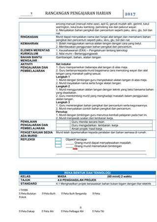 RPH-RBT-TAHUN-4.docx