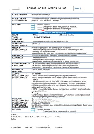 RPH-RBT-TAHUN-4.docx