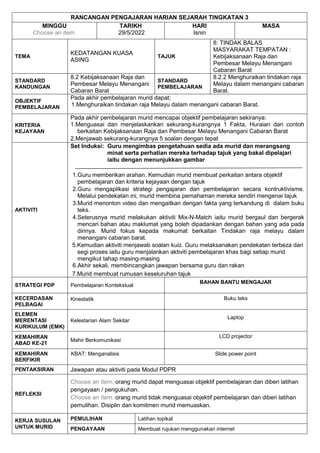 RPH_2022_-_SEJARAH_TINGKATAN_3_KSSM_BONUS_RPH_SIVIK8 (1).docx