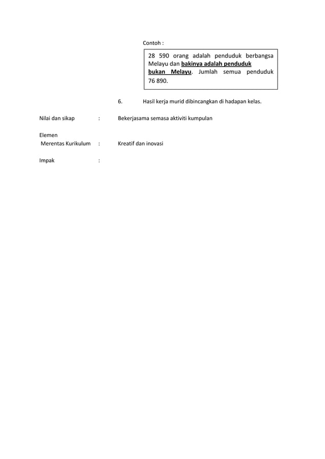 Rph 3.4 i tolak | DOCX