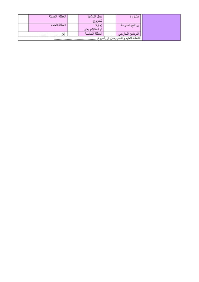 RPH_BAHASA_ARAB_TAHUN_3_KSSR_SEMAKAN_TAJUK_2_الملابس (2).docx