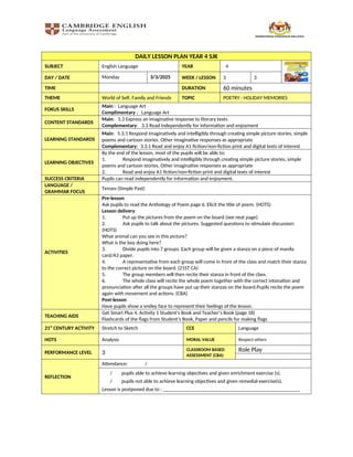 RPH BI THN 4 SJK (V2) - MODULE 1 (LP1-11) (1).docx