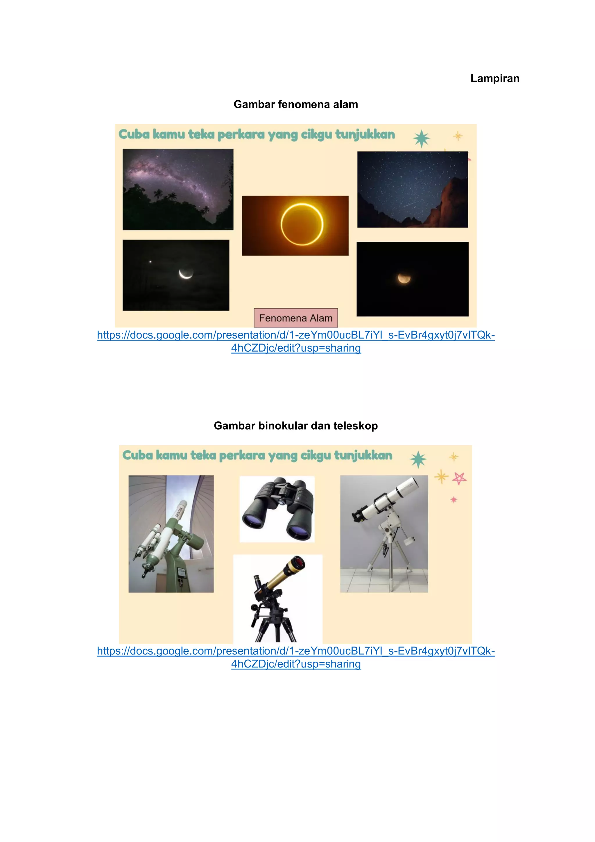 Contoh RPH BM Tahun 4 (PdPr) | PDF