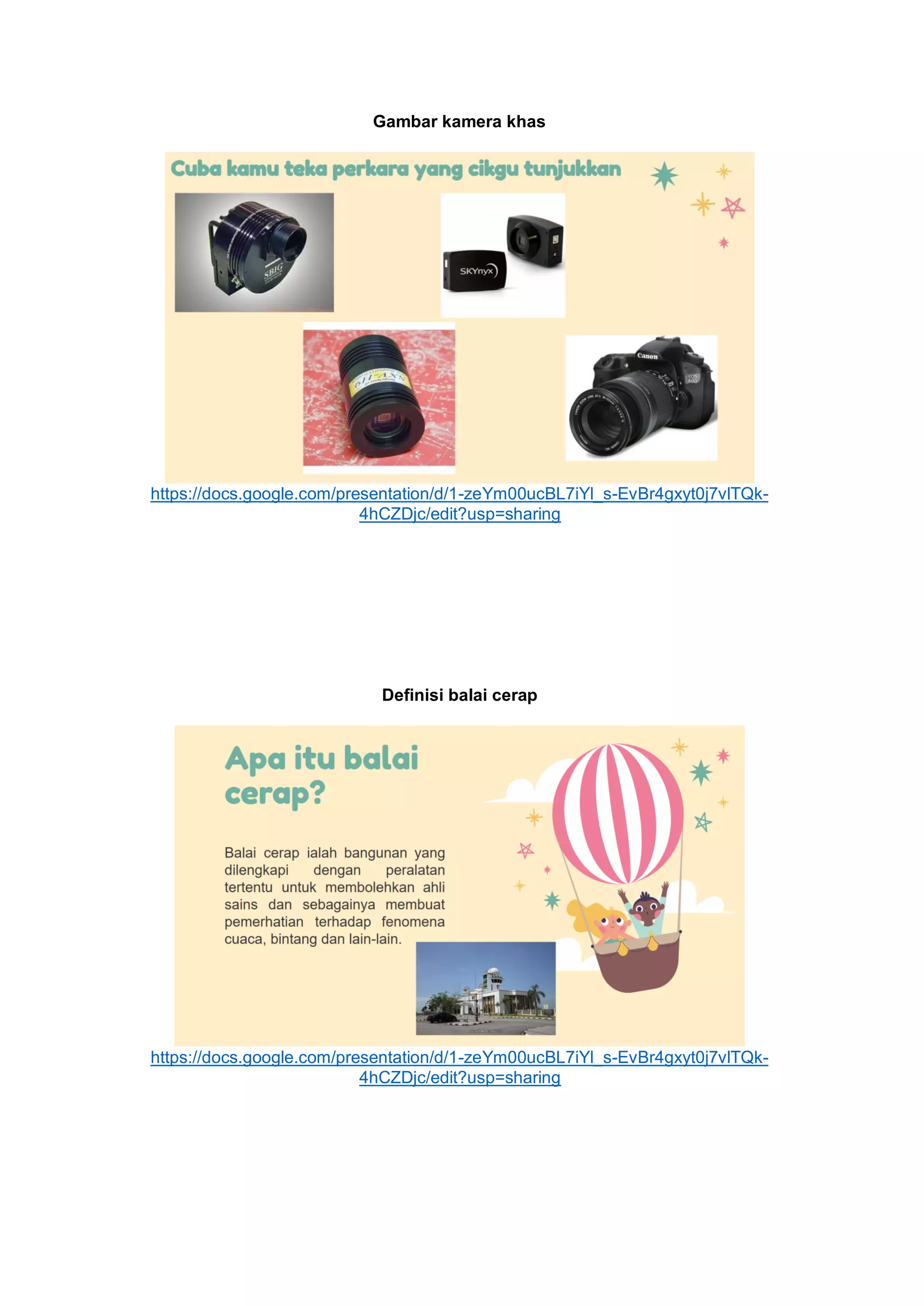 Contoh RPH BM Tahun 4 (PdPr) | PDF