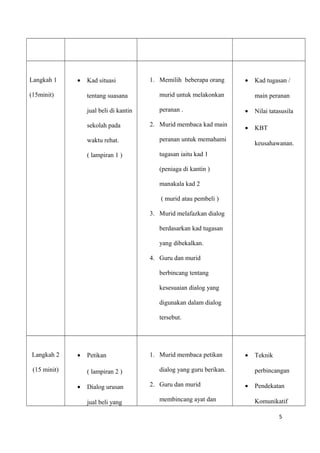 Rph bm en roslan | DOC