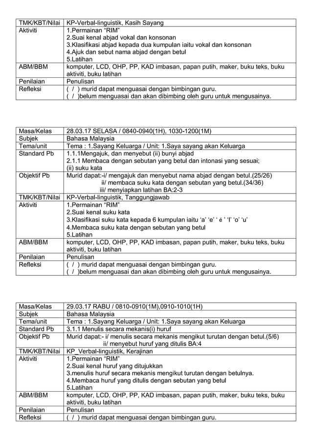 Rph bm t1 unit 1 5 | PDF