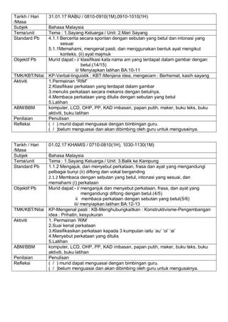 Rph bm t1 unit 1 5 | PDF