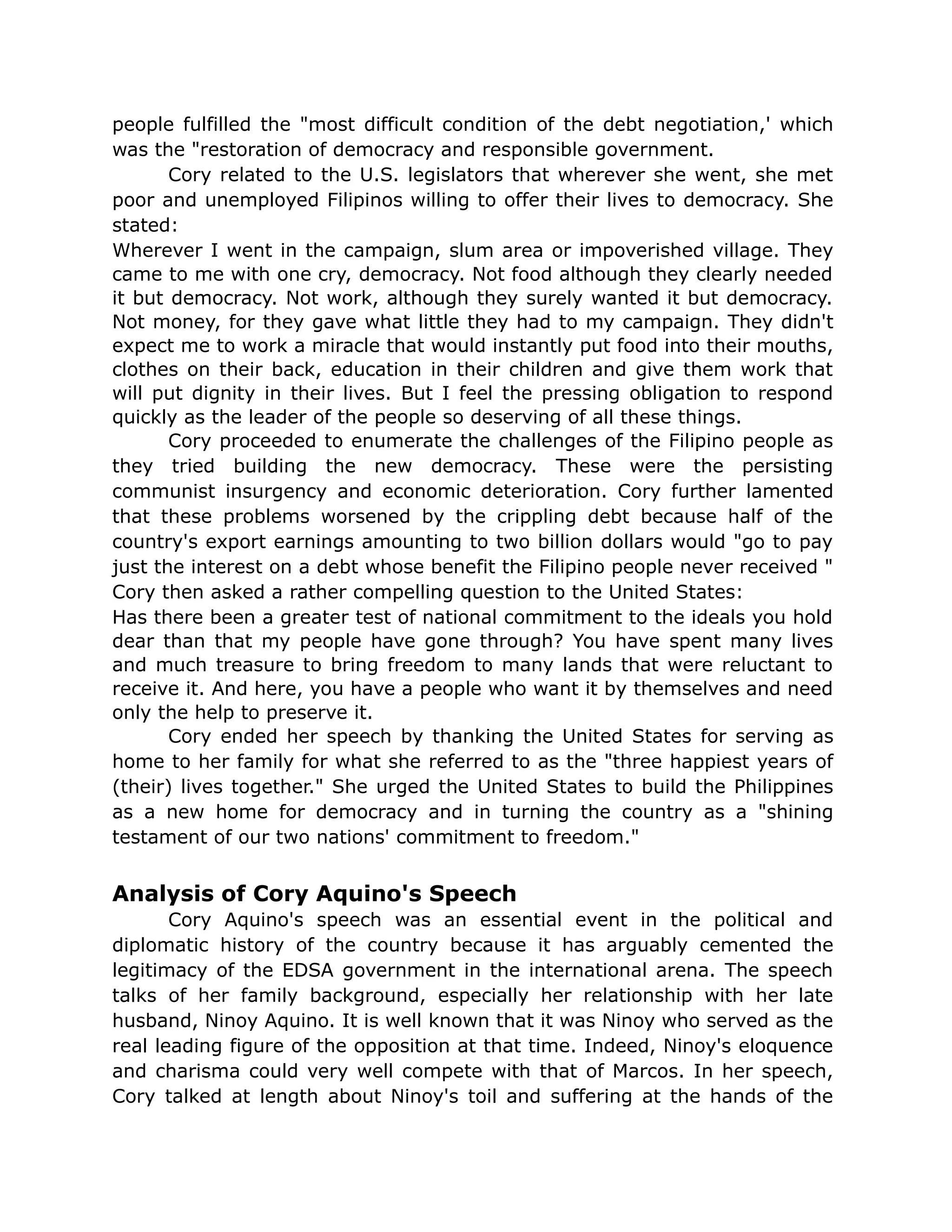 RPH_ CHAPTER 2-lesson 9_CHAPTER 3-LESSON 10-12.docx