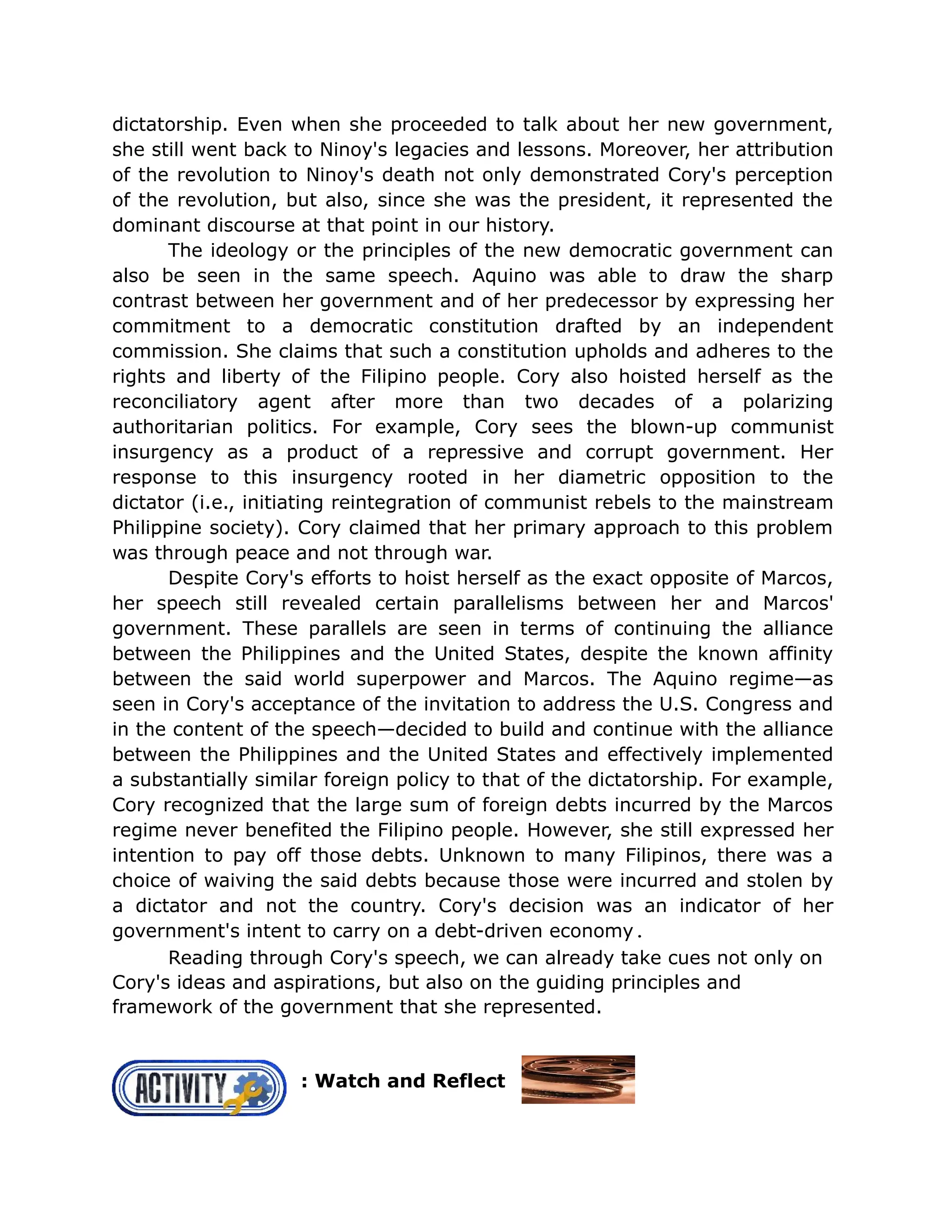 RPH_ CHAPTER 2-lesson 9_CHAPTER 3-LESSON 10-12.docx