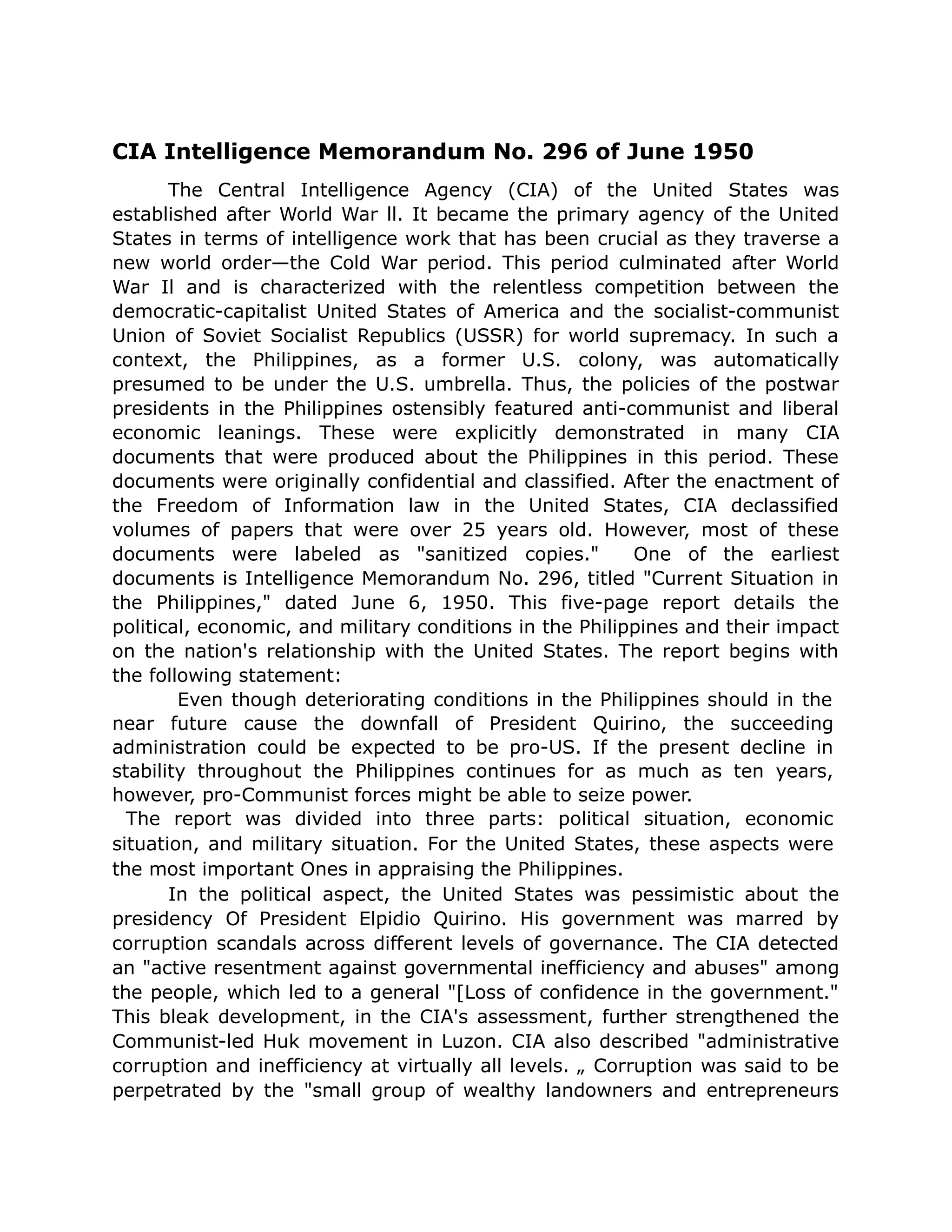 RPH_ CHAPTER 2-lesson 9_CHAPTER 3-LESSON 10-12.docx