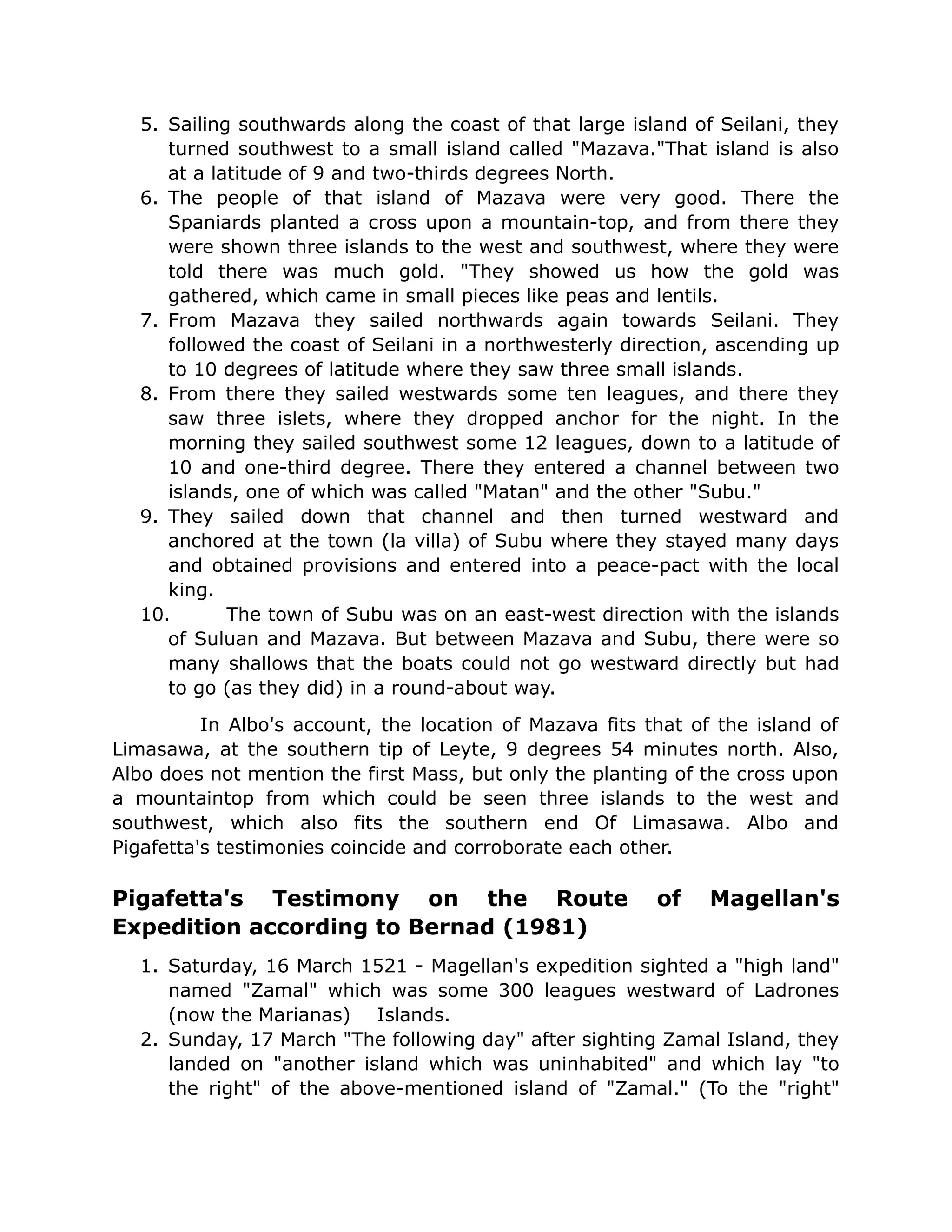 RPH_ CHAPTER 2-lesson 9_CHAPTER 3-LESSON 10-12.docx