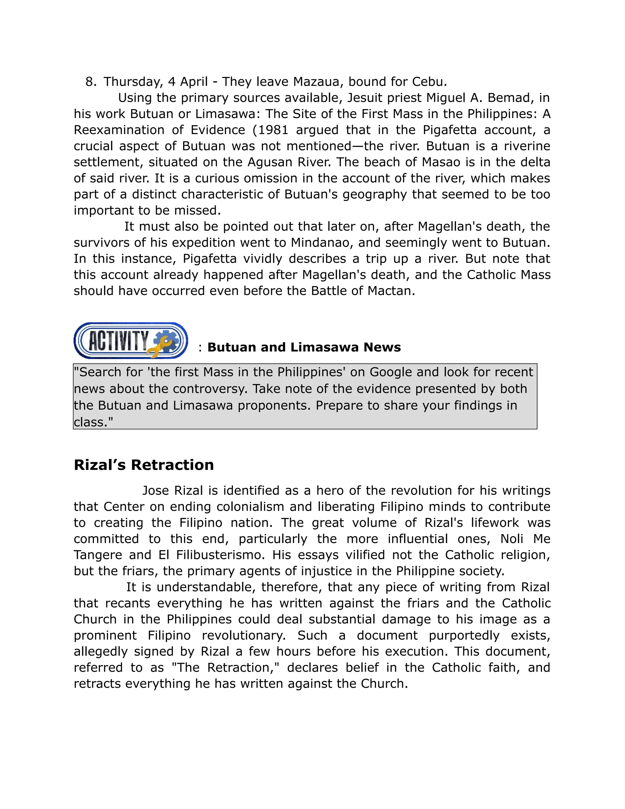 RPH_ CHAPTER 2-lesson 9_CHAPTER 3-LESSON 10-12.docx