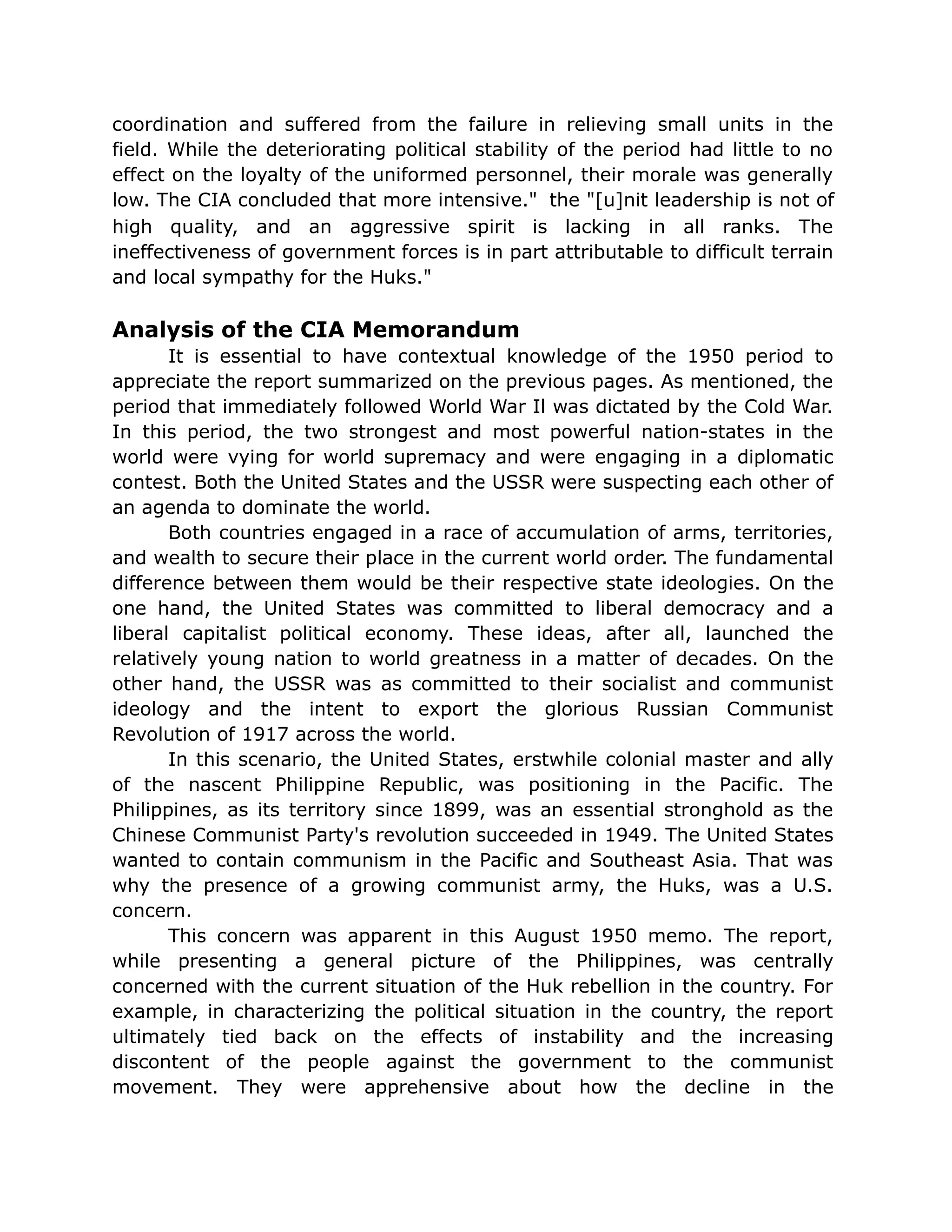 RPH_ CHAPTER 2-lesson 9_CHAPTER 3-LESSON 10-12.docx