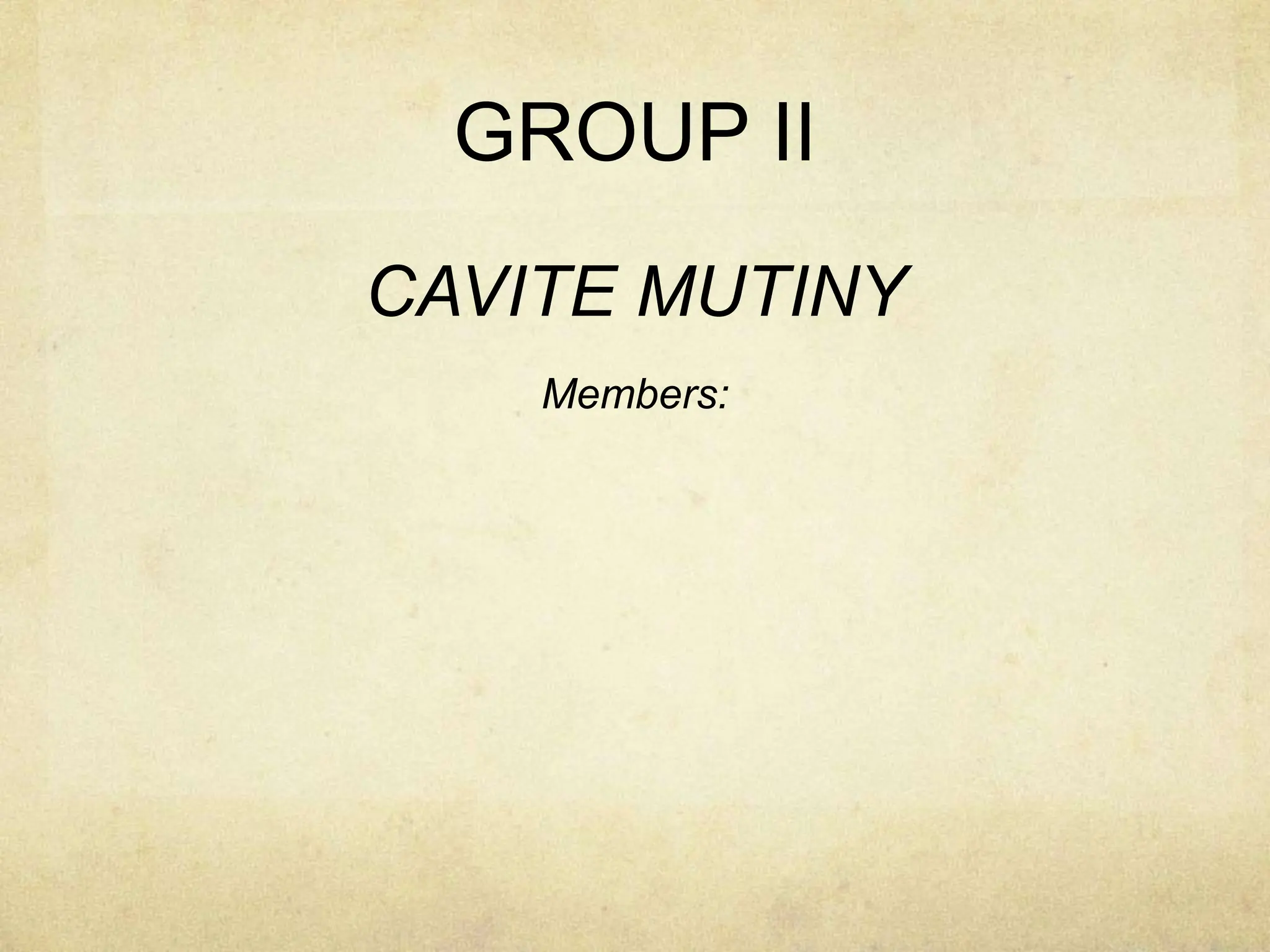 RPH content and contextual analysis.pptx