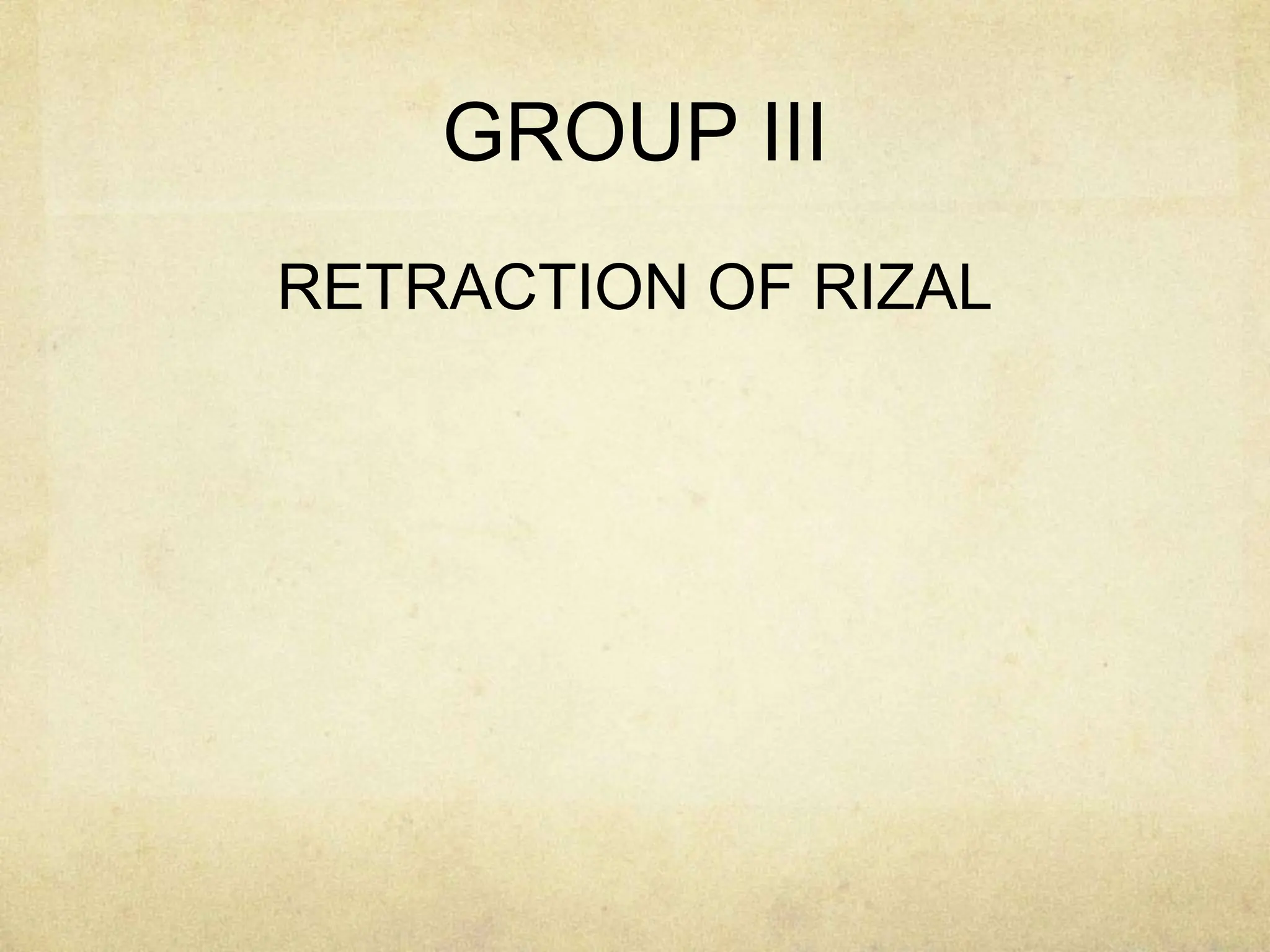 RPH content and contextual analysis.pptx