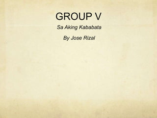 RPH content and contextual analysis.pptx