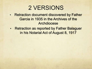 RPH content and contextual analysis.pptx