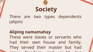 RPH Customs of Tagalogs [Autosaved].pptx