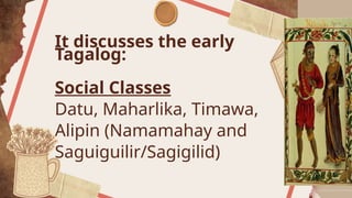 RPH Customs of Tagalogs [Autosaved].pptx