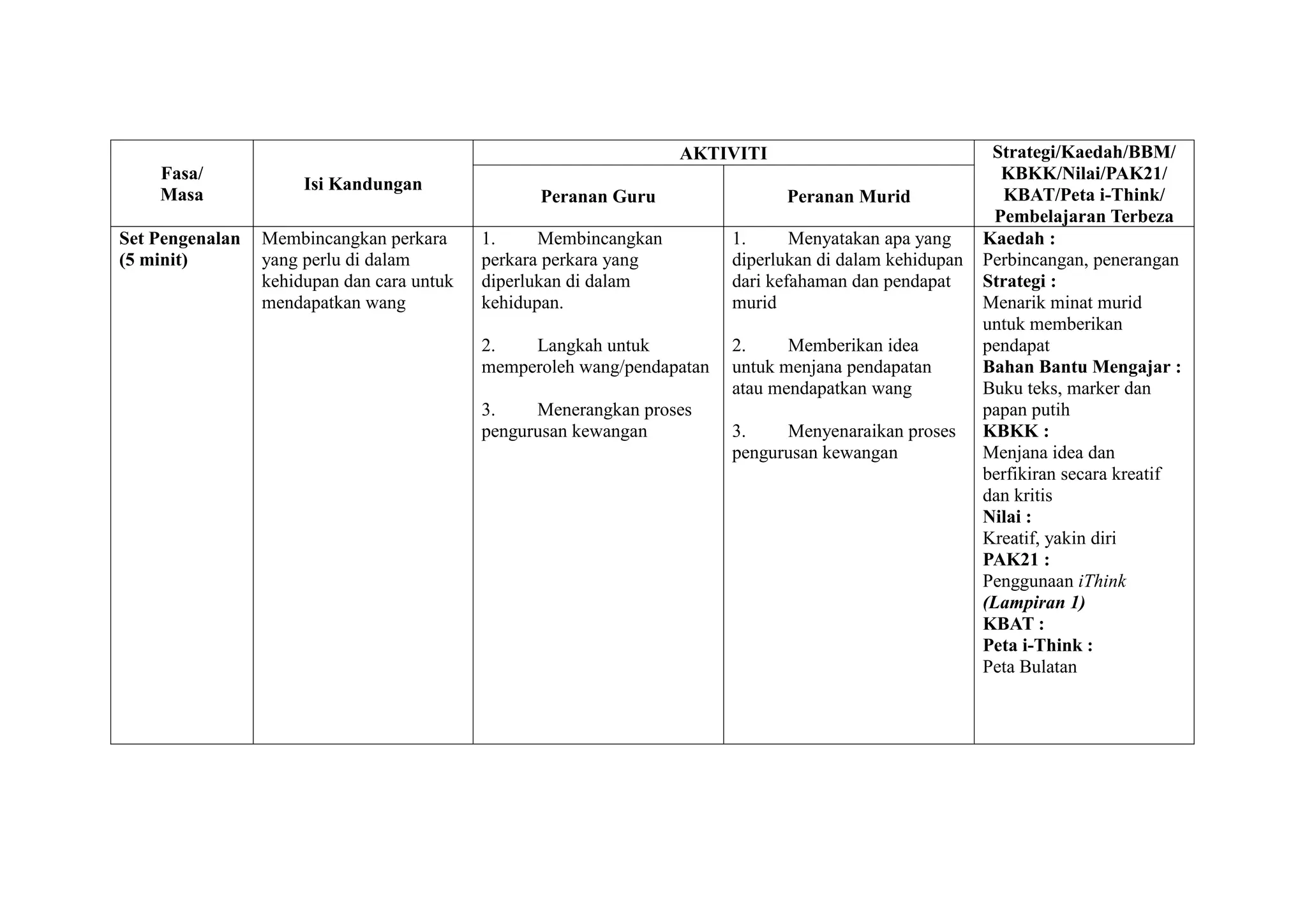RPH D20192091714.pdf
