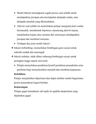Rph electroplating | DOCX