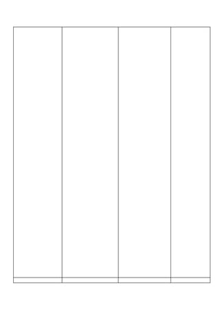 Rph fasa 5E- Buruj tahun 6 | DOCX