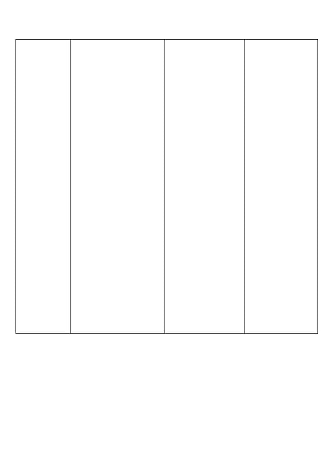 Rph fasa 5E- Buruj tahun 6 | DOCX