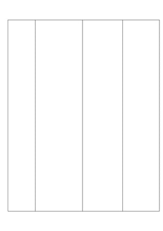 Rph fasa 5E- Buruj tahun 6 | DOCX