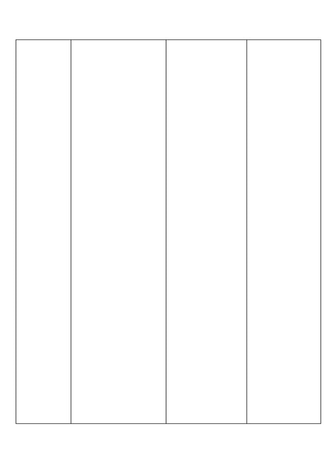 Rph fasa 5E- Buruj tahun 6 | DOCX