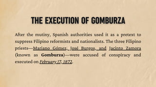 RPH GROUP 2 REPORTING - THE CAVITE MUTINY .pdf.pdf