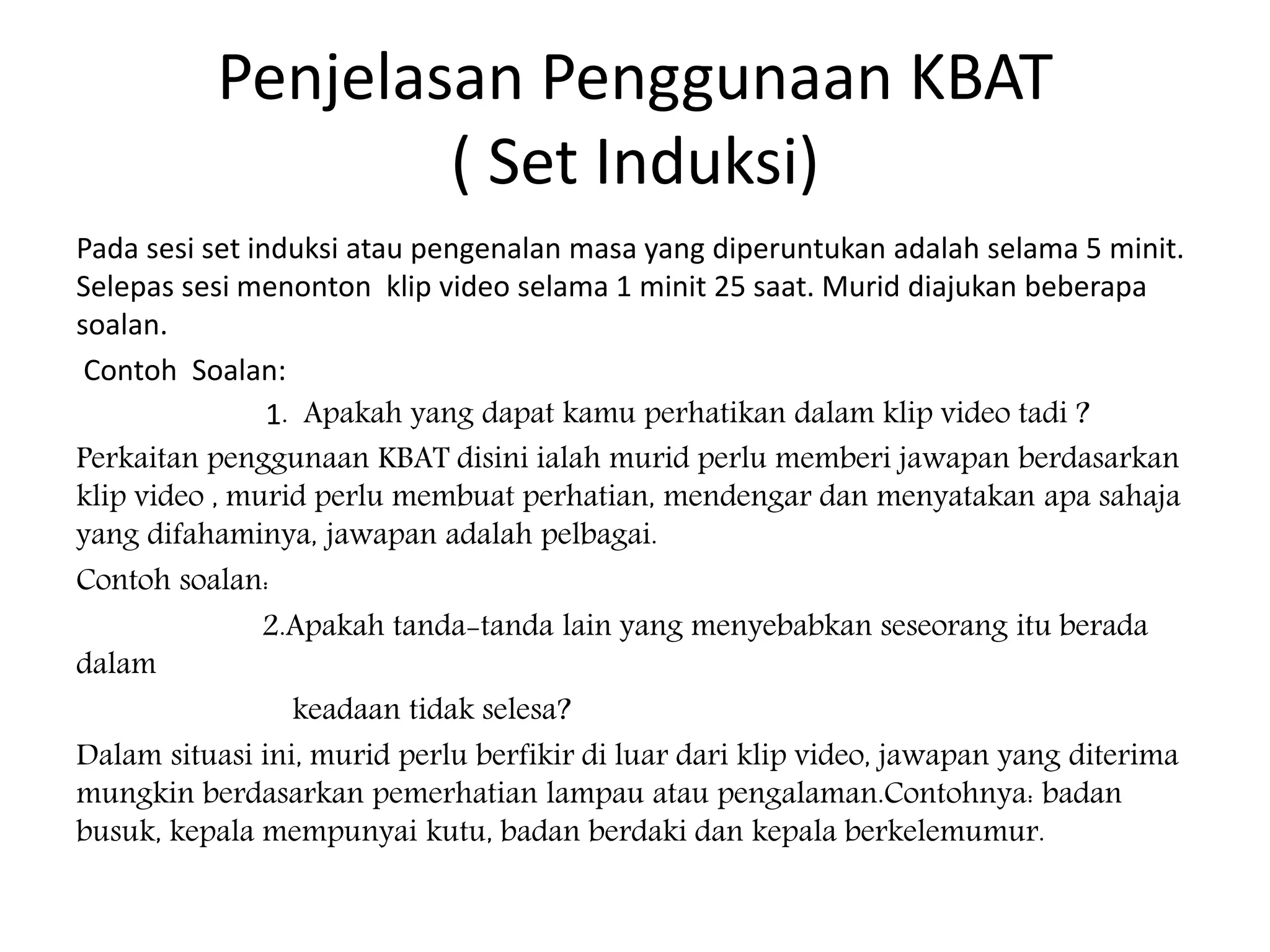 Rph hbhe1203 siap | PPTX