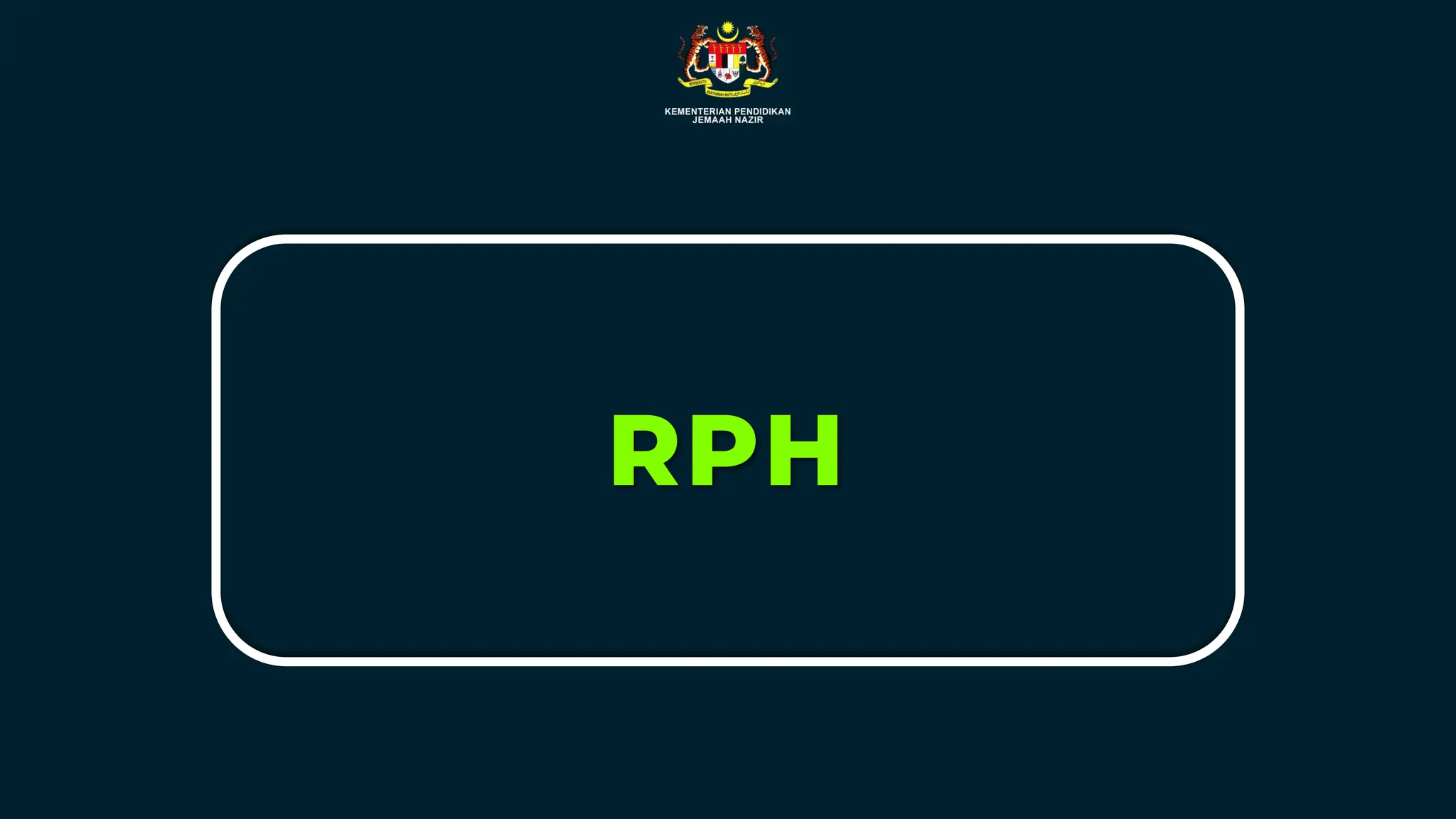 RPH Infografik 2022 Jemaah Nazir.pdf