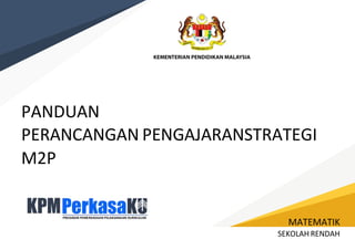 RPH KEPERKASAAN KPM -SAINS.docx