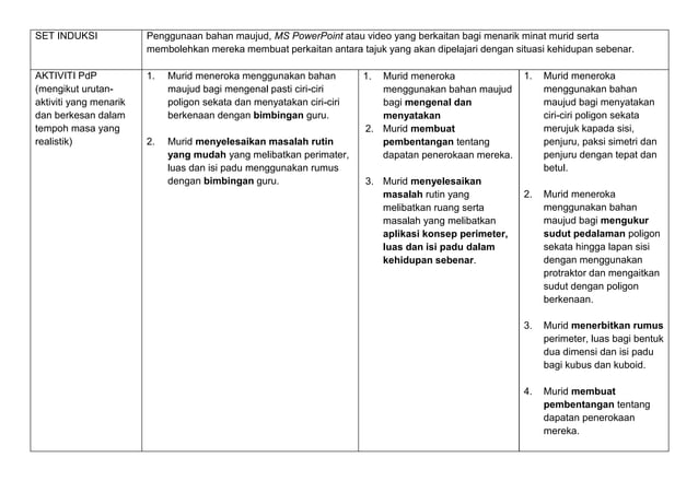 RPH KEPERKASAAN KPM -SAINS.docx