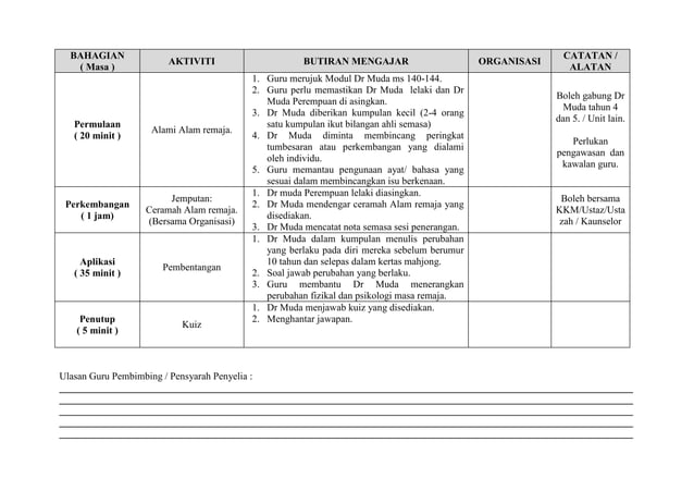 RPH KOKO Minggu 10.docx