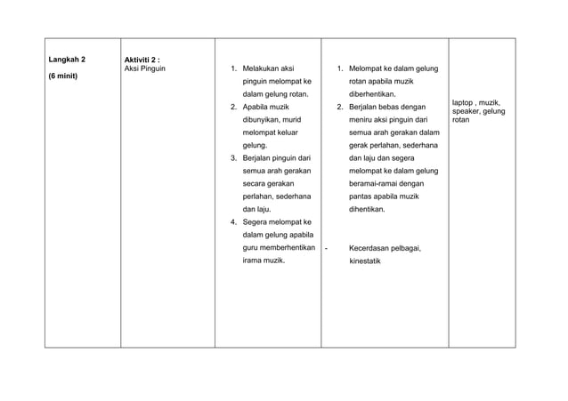 RPH_KSSR_PJ_Tahun_1.docx