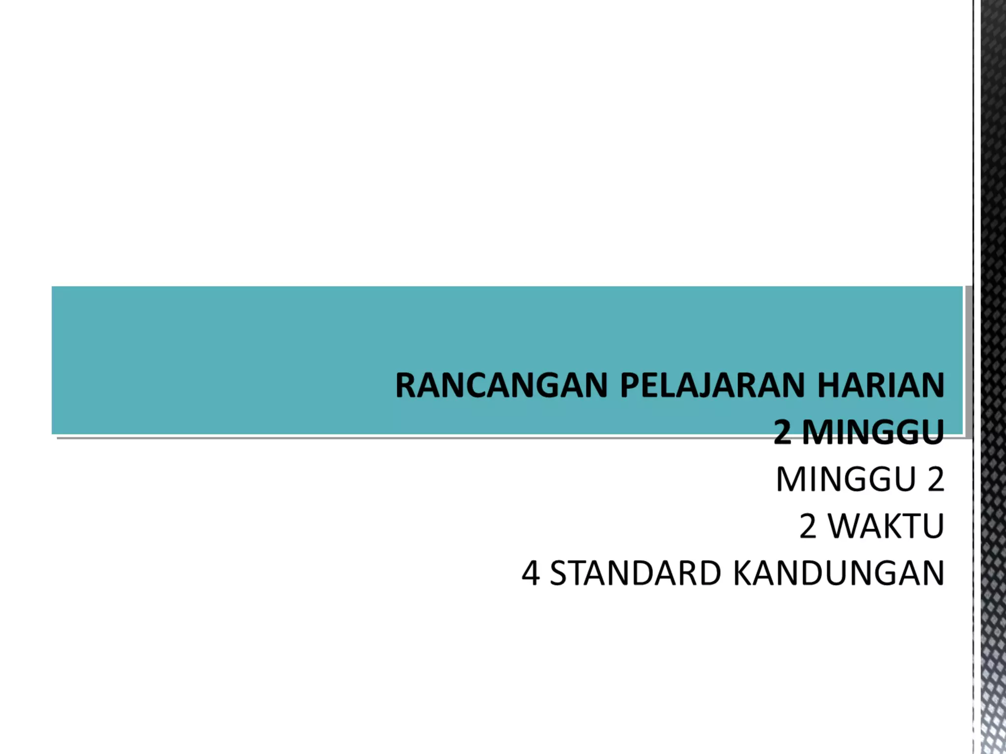 psv t4 Rph lukisan | PPT