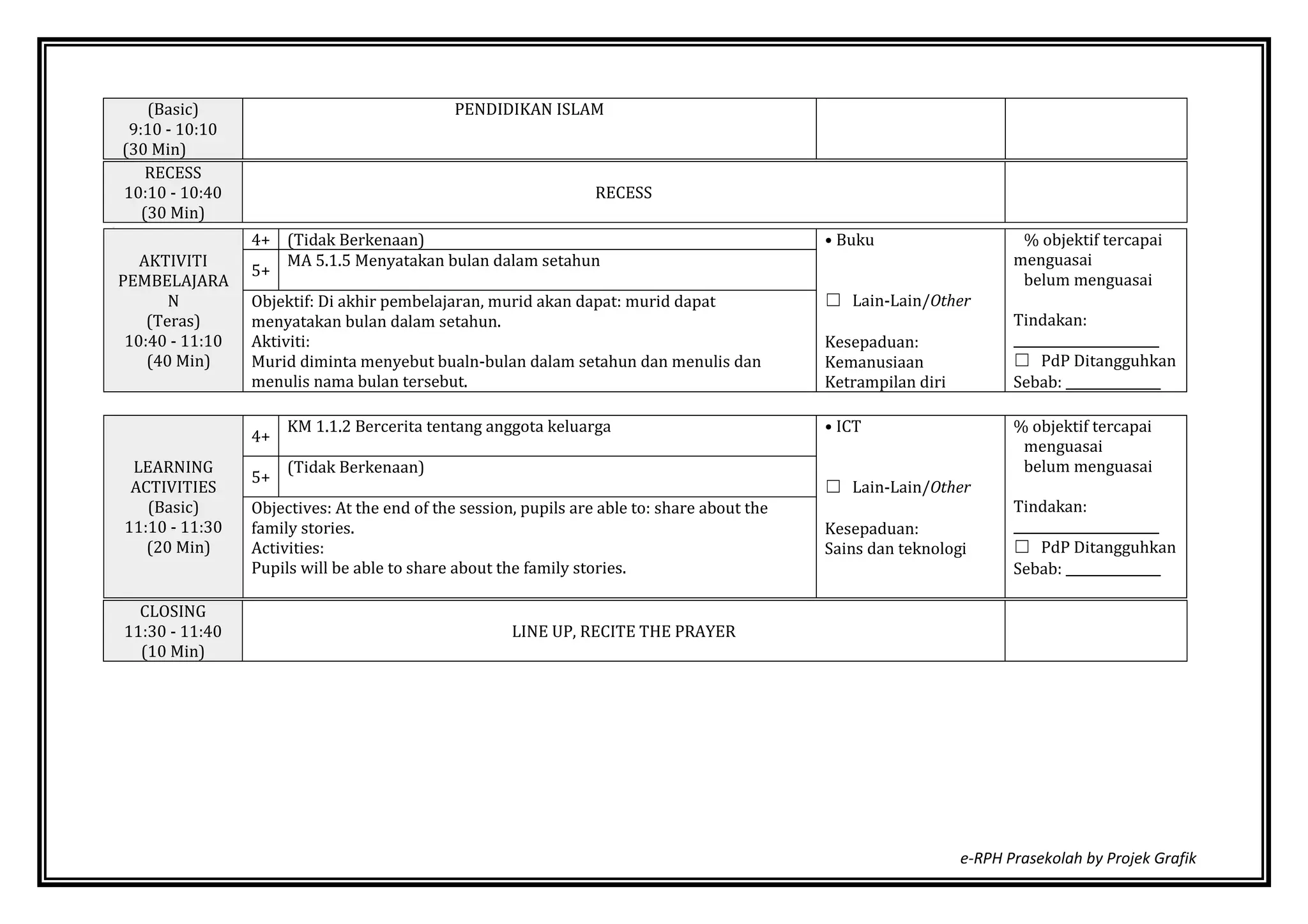 rancangan pengajaran harian M7 2019.docx