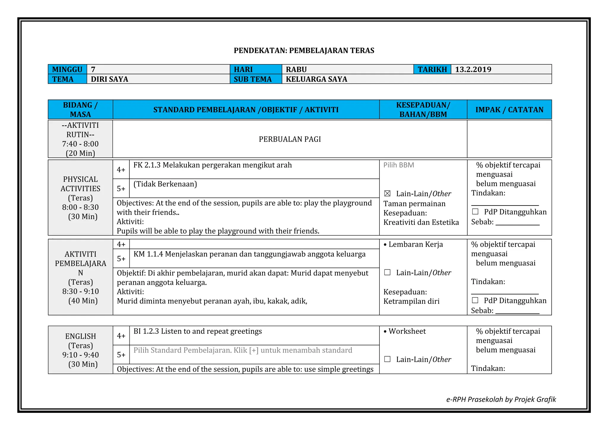 rancangan pengajaran harian M7 2019.docx