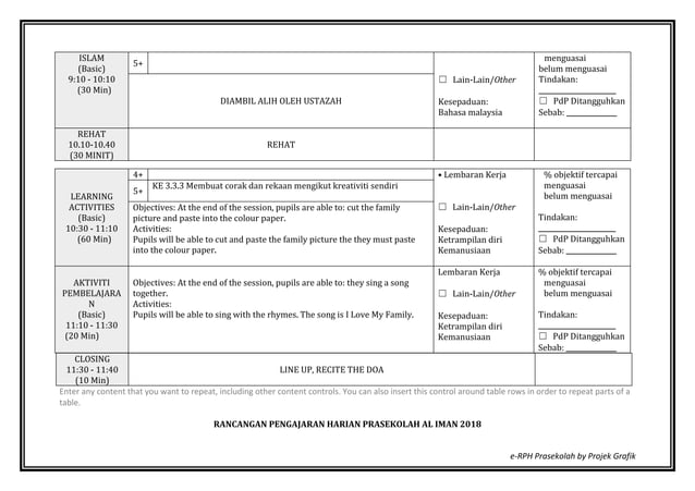 rancangan pengajaran harian M7 2019.docx
